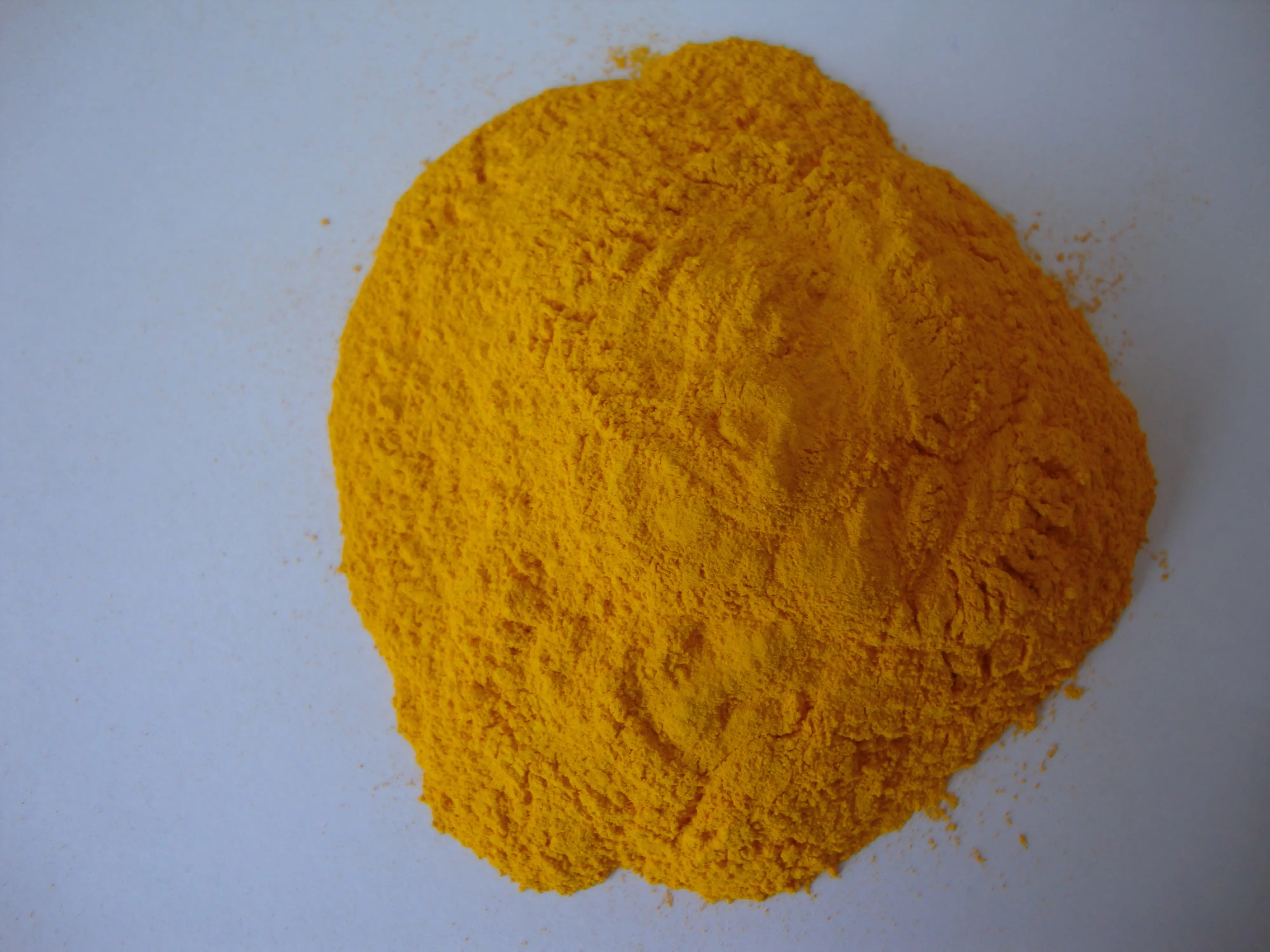 CHINA COATINGS SHOW 2025: A Vibrant Showcase of Innovation – Our ...